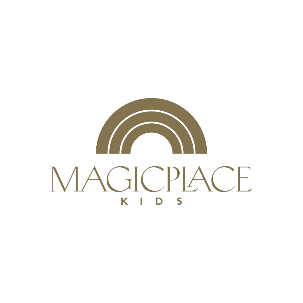 Magic Place Kids
